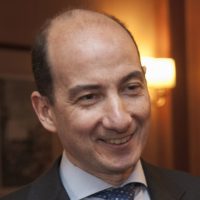 Giorgio Spaziani Testa, autore su nicolaporro.it