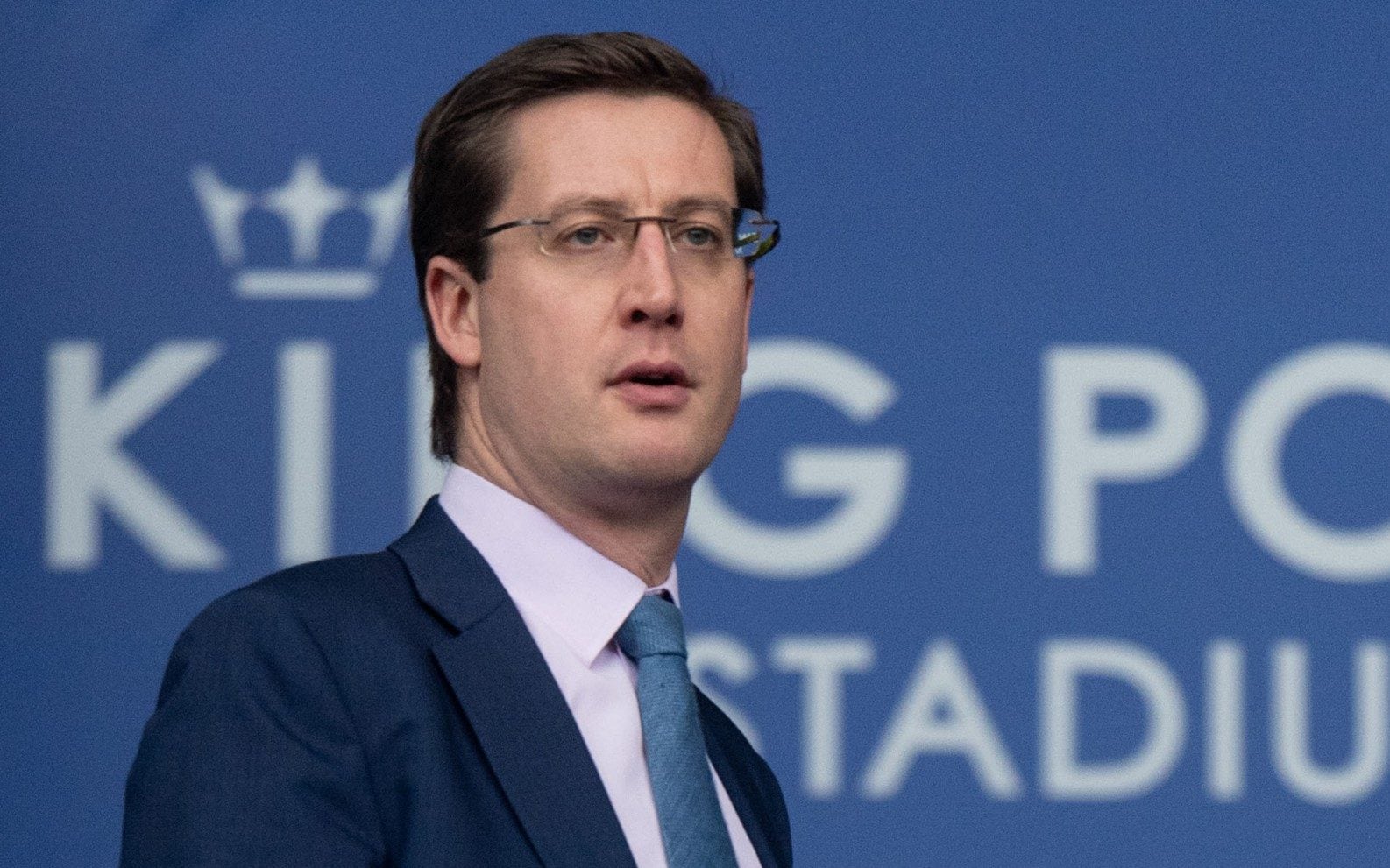 Simon Case: ecco chi è il nuovo Cabinet Secretary di Boris Johnson