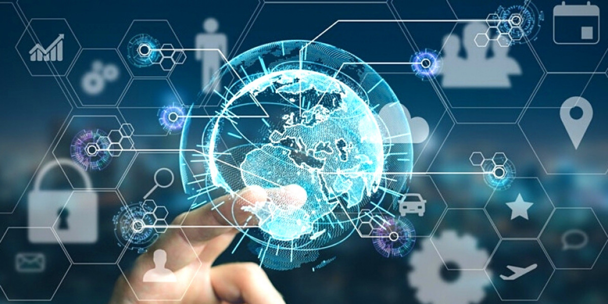 Pandemia e nuova società: da analogica a digitale.