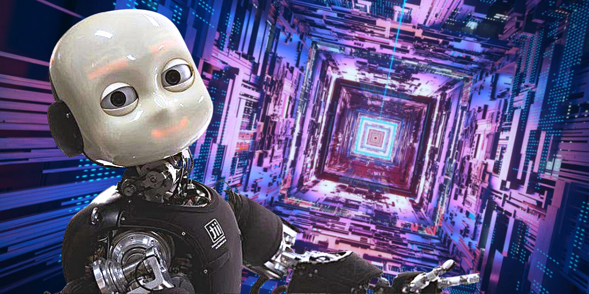 RoboIT: la prima Robot Valley europea