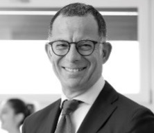 Gabriele Fava, autore su nicolaporro.it