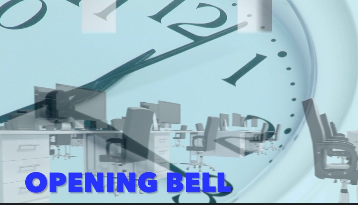 Opening Bell: la nuova puntata dedicata alle prossime mosse della Fed