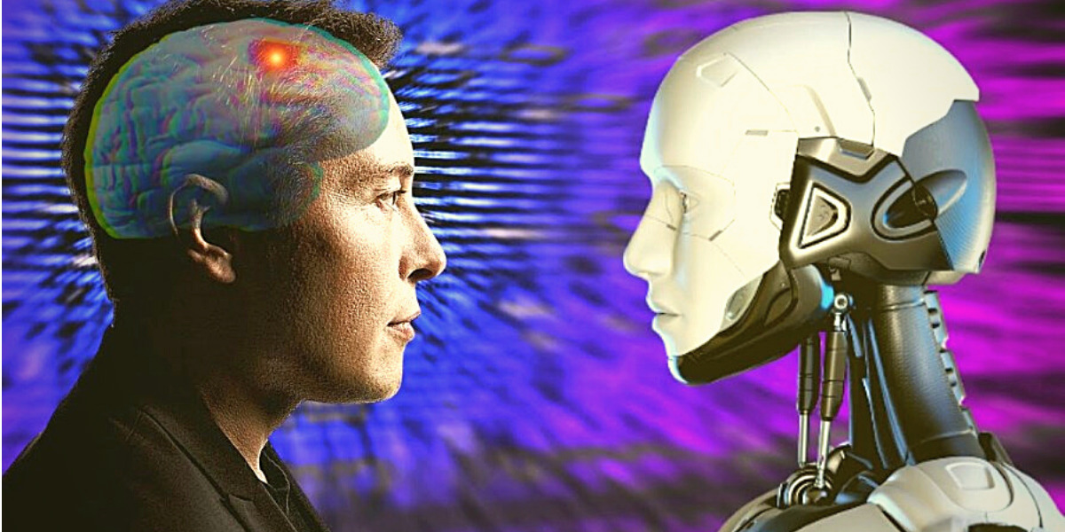 Arriva il primo chip impiantabile nel cervello umano