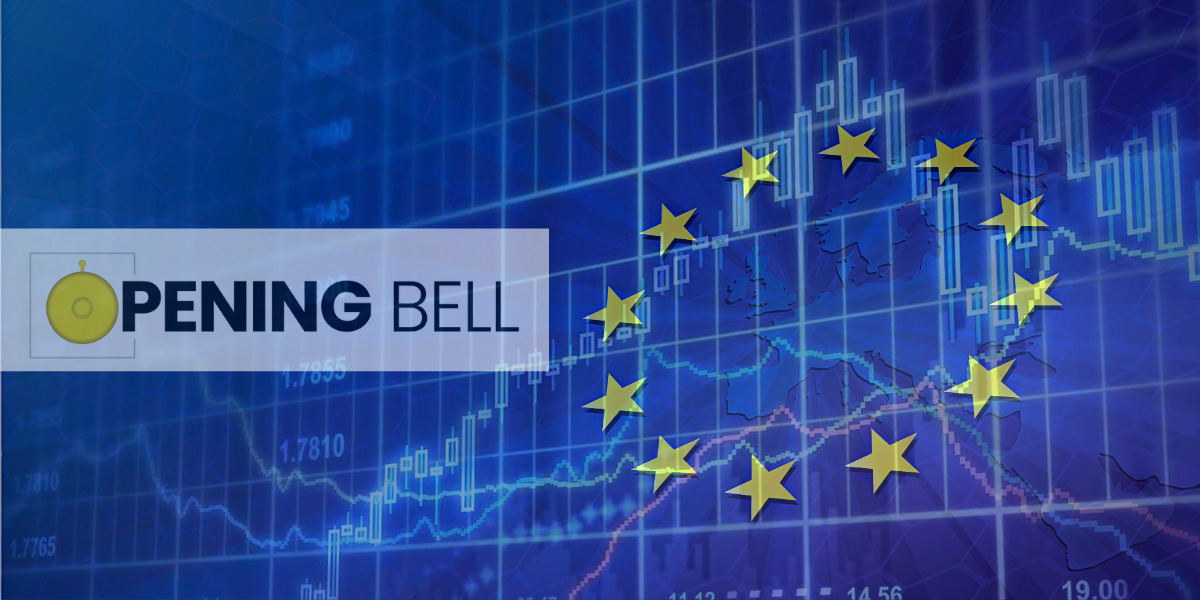 Opening Bell - La BCE può alzare i tassi?