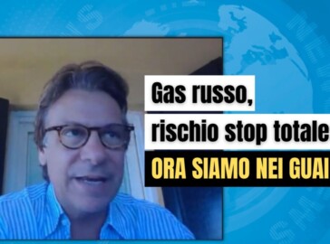 Zuppa di Porro - Nicola Porro