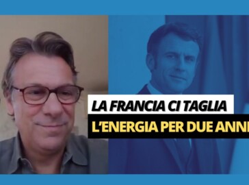 Zuppa di Porro - Nicola Porro