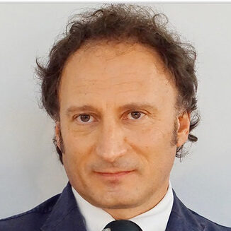 Angelo Dainese, autore della Redazione Economia e Logistica su ...