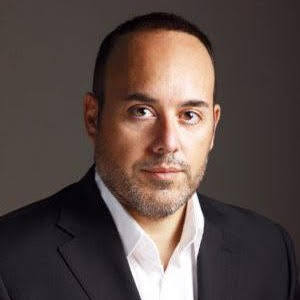 Luca Cirillo, autore della Redazione Economia e Logistica su nicolaporro.it