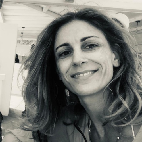 Chiara Tuccillo, autore della Redazione Economia e Logistica su ...