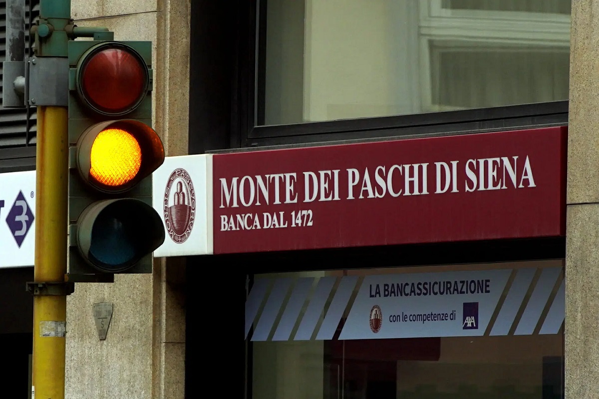 La resurrezione del Monte dei Paschi: ma quanto l'abbiamo pagata?