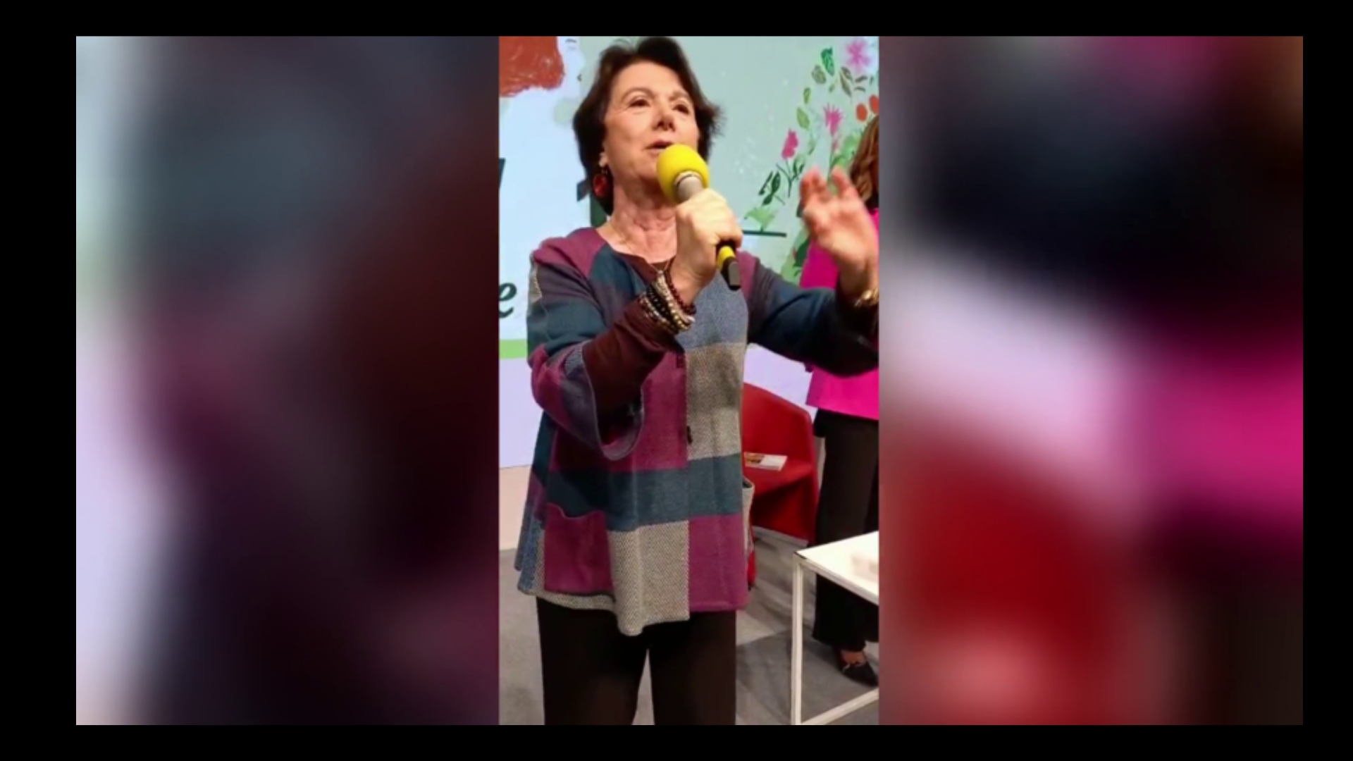 Sesso e consenso, Roccella dice stop: "Si inverte l'onere della prova"