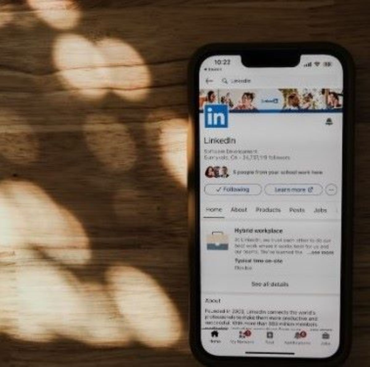 LinkedIn, ma quanto sei cambiato?