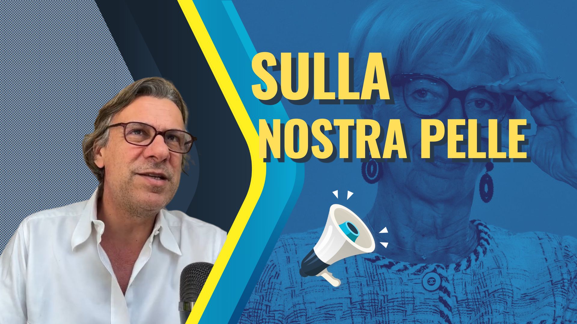 Tassi Bce, la Lagarde gioca sulla nostra pelle