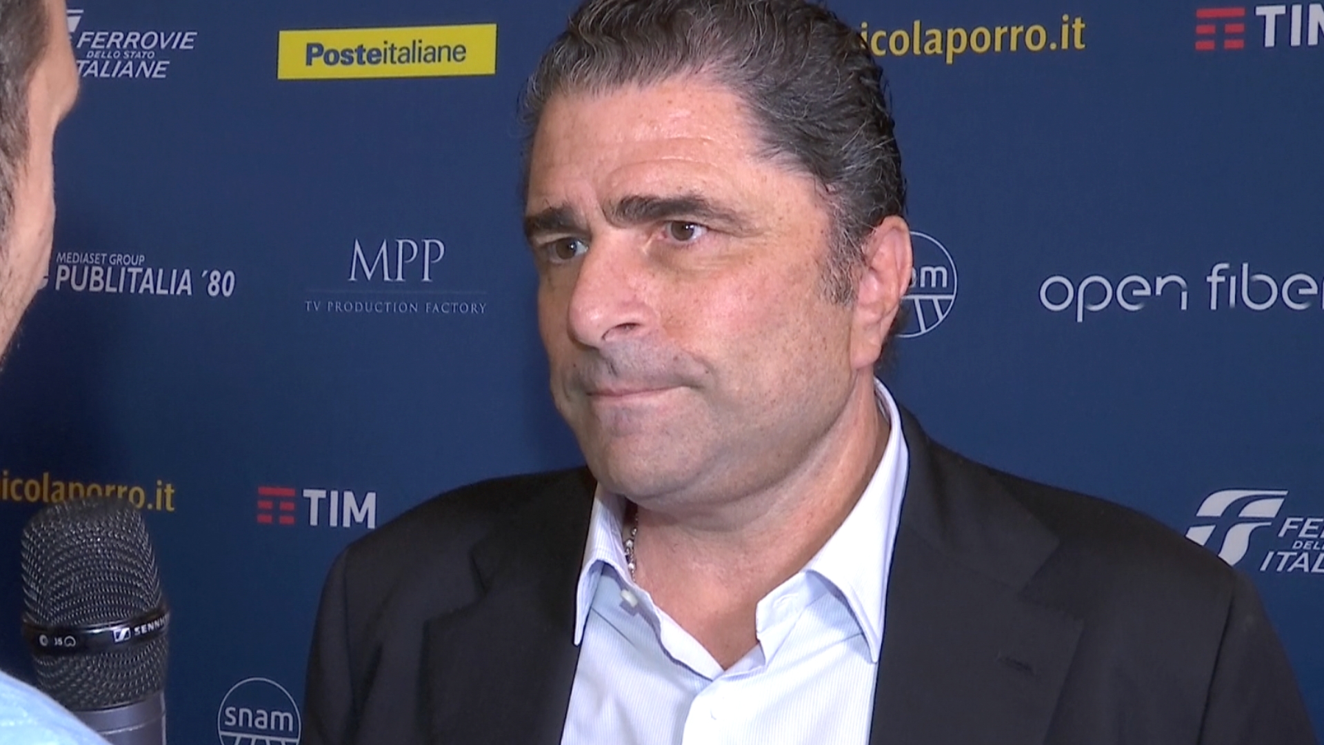 Marco De Benedetti: "Ecco in cosa conviene investire"