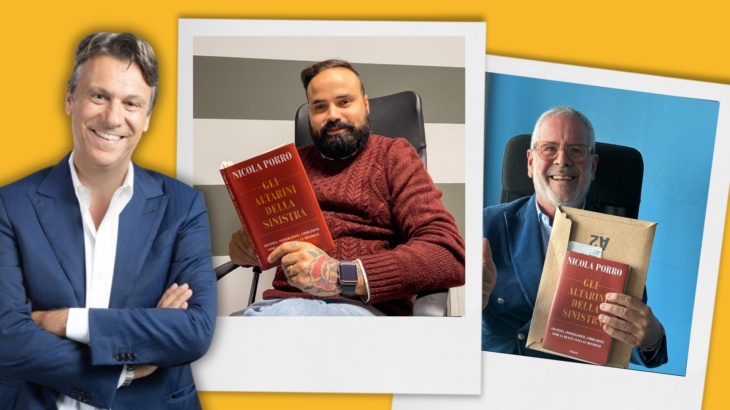Caccia al tesoro: mandaci la foto con Caccia al tesoro: mandaci la foto con