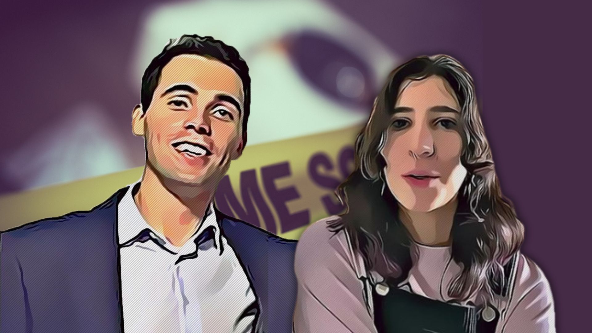 Viva il pm che smentisce Elena Cecchettin e le femministe Viva il pm che smentisce Elena Cecchettin e le femministe