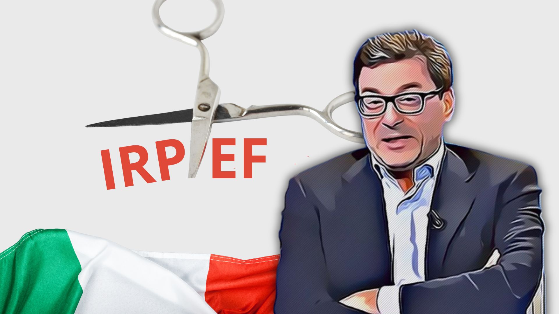 Bankitalia fa i conti alla manovra: 600 euro in più nelle tasche degli ...