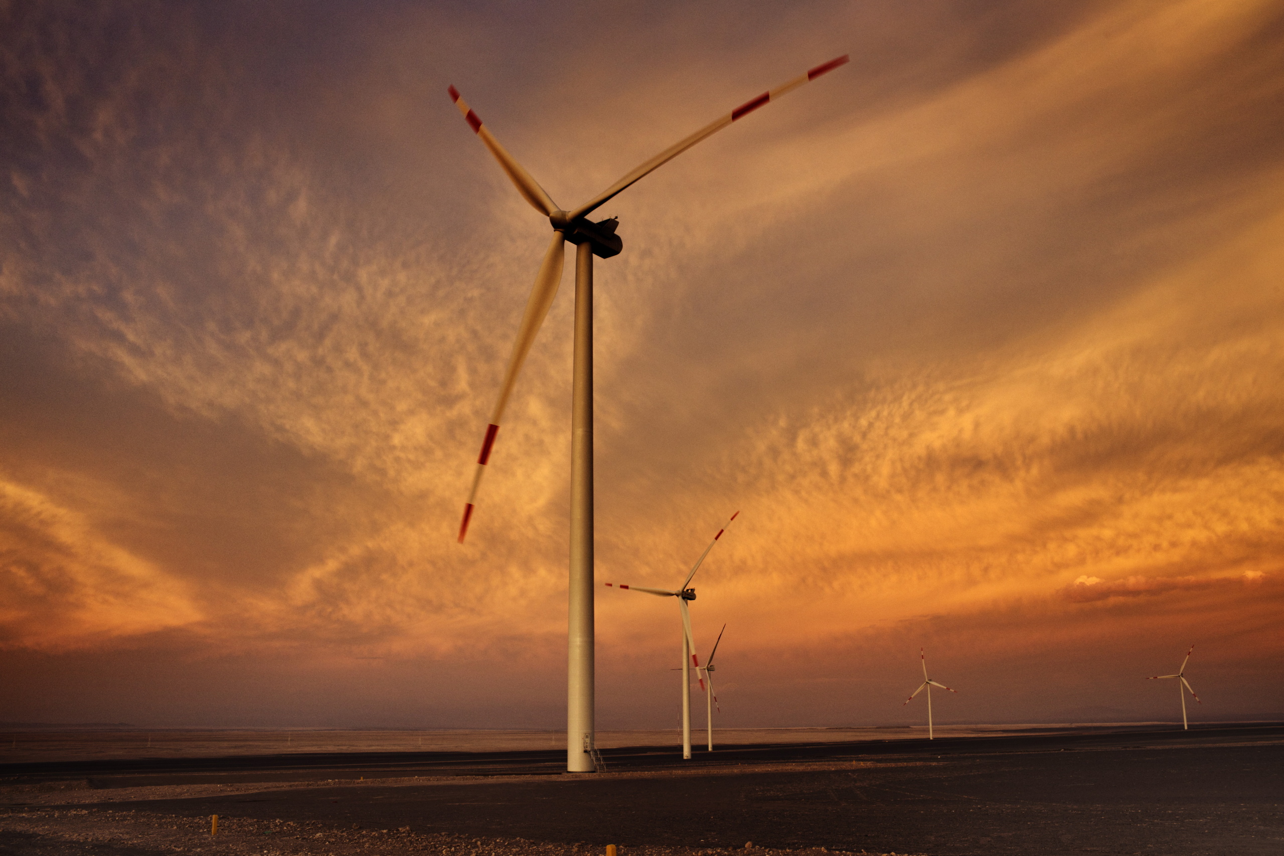 Enel in pole sulle reti intelligenti per vincere la sfida della transizione