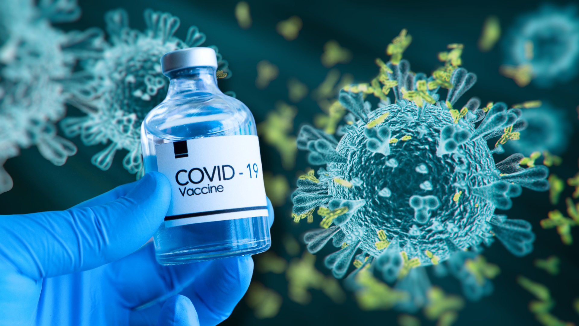 Covid, tre anni dopo il punto sui vaccini: fu giusto imporli? Covid, tre anni dopo il punto sui vaccini: fu giusto imporli?