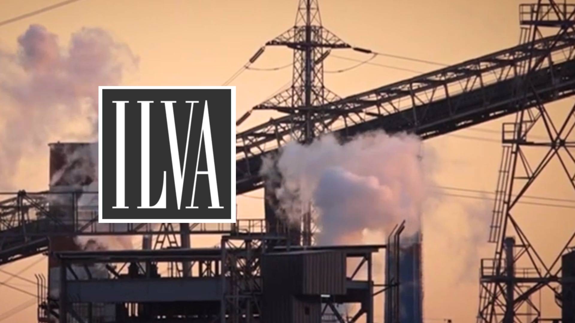 La storia che non vi raccontano sull'Ilva di Taranto