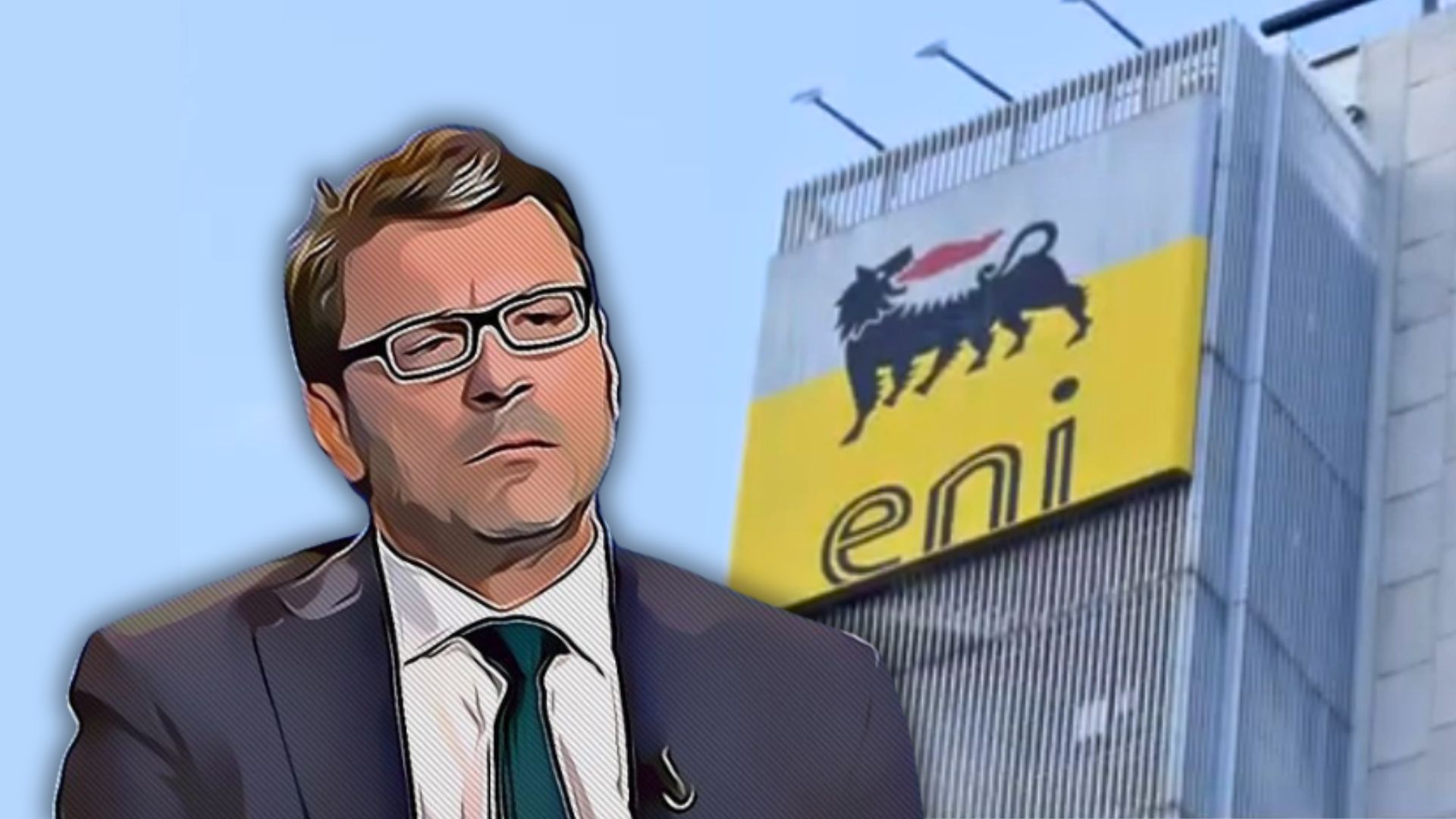 Italia avanti con le privatizzazioni per domare il debito. E' il turno ...