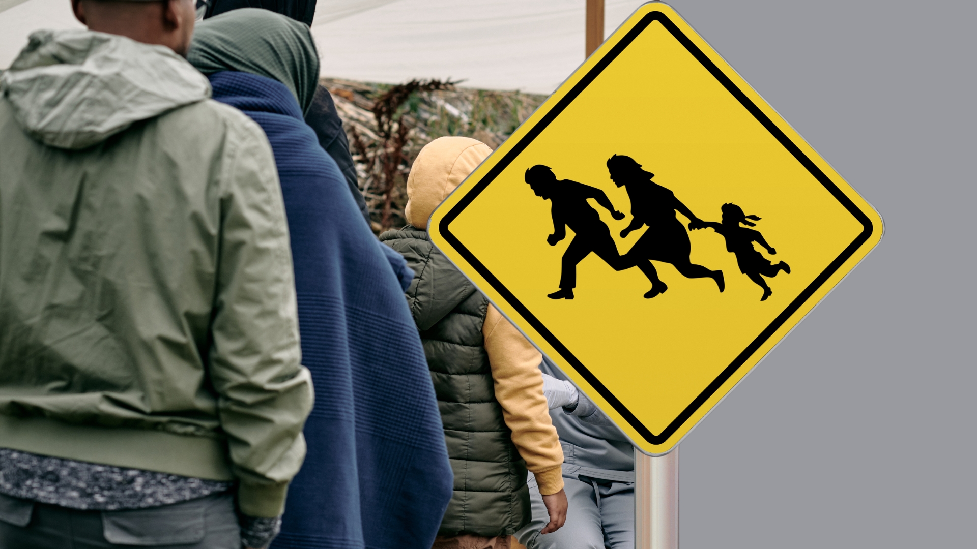 C'è uno Stato da cui il 50% degli abitanti vuole emigrare