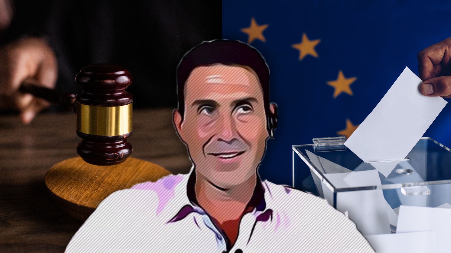 Guai a sottovalutare il generale Vannacci