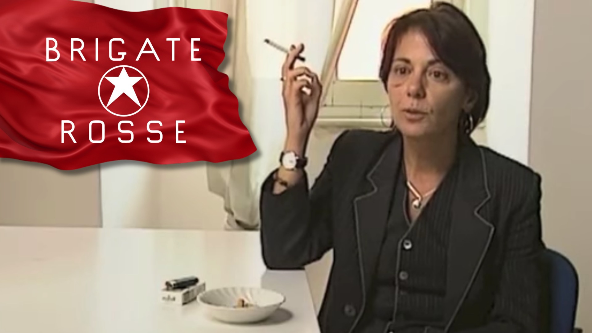 È morta Barbara Balzerani, la brigatista che sequestrò Moro