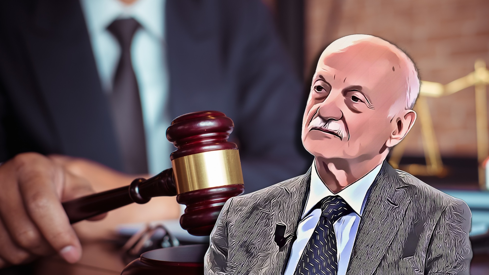 Che scandalo Mario Mori perseguitato dai pm: di nuovo indagato