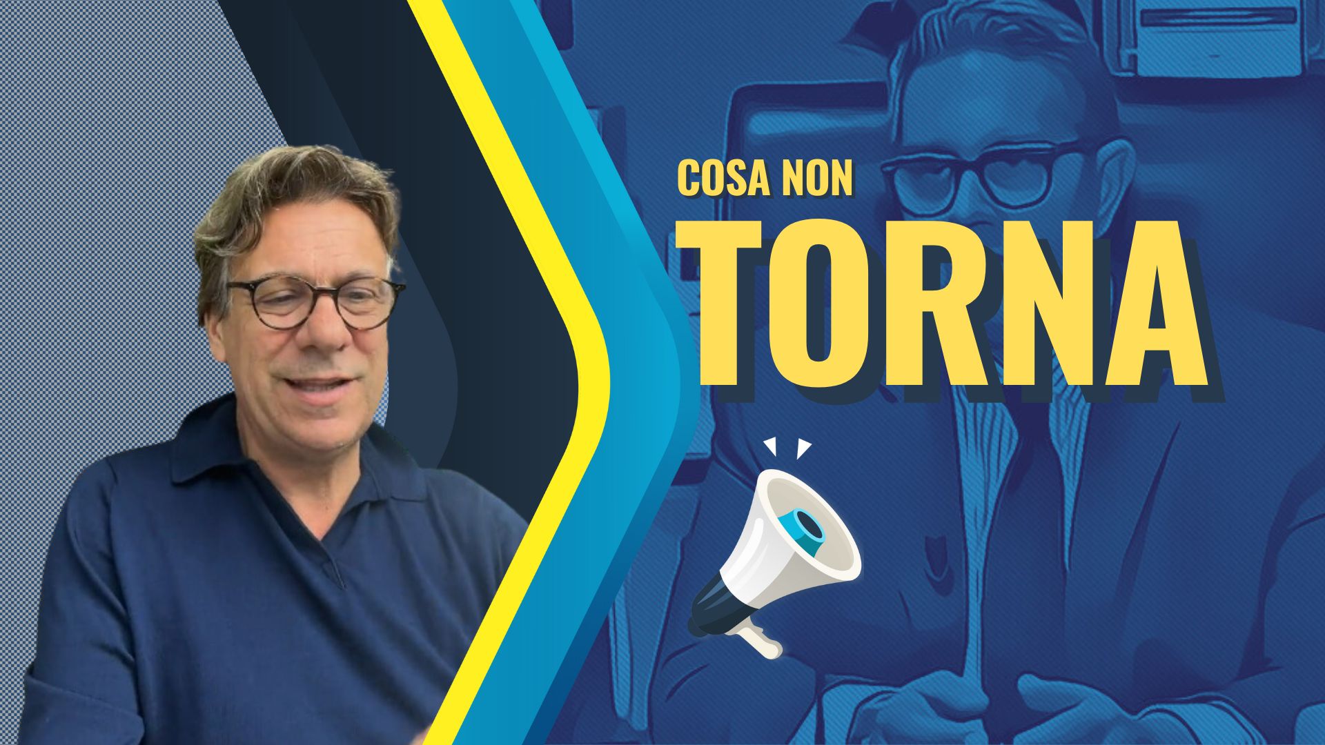 Vi spiego cosa non torna (davvero) sull'arresto di Toti