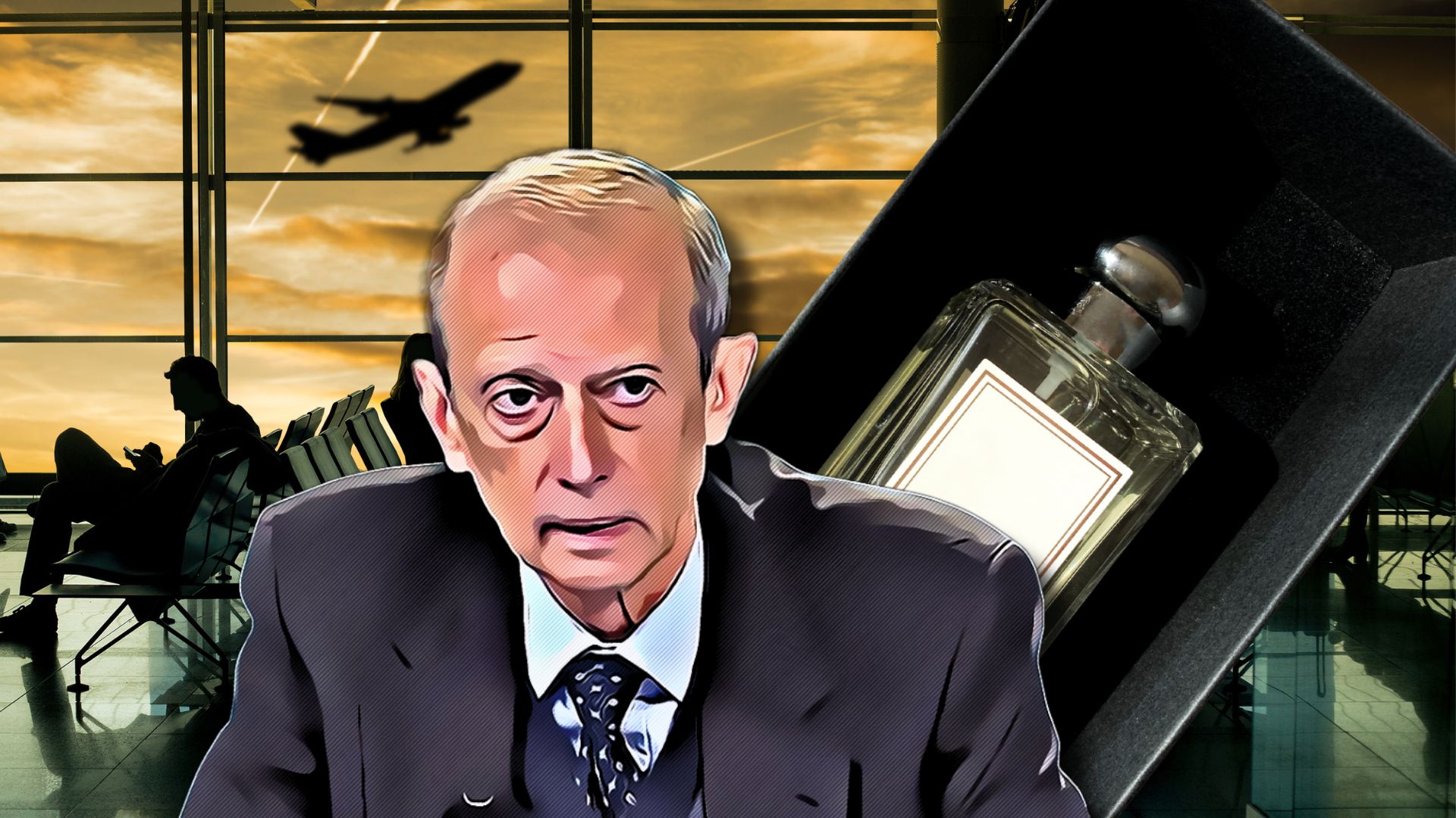 Fassino la fa franca: pagato il risarcimento, reato estinto