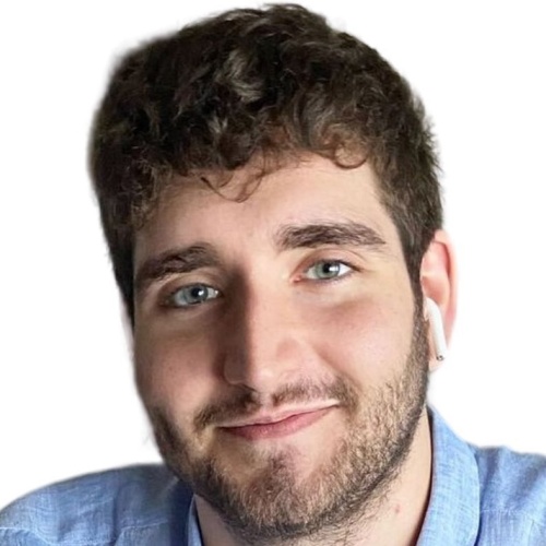 Alessandro Bonelli, autore su nicolaporro.it