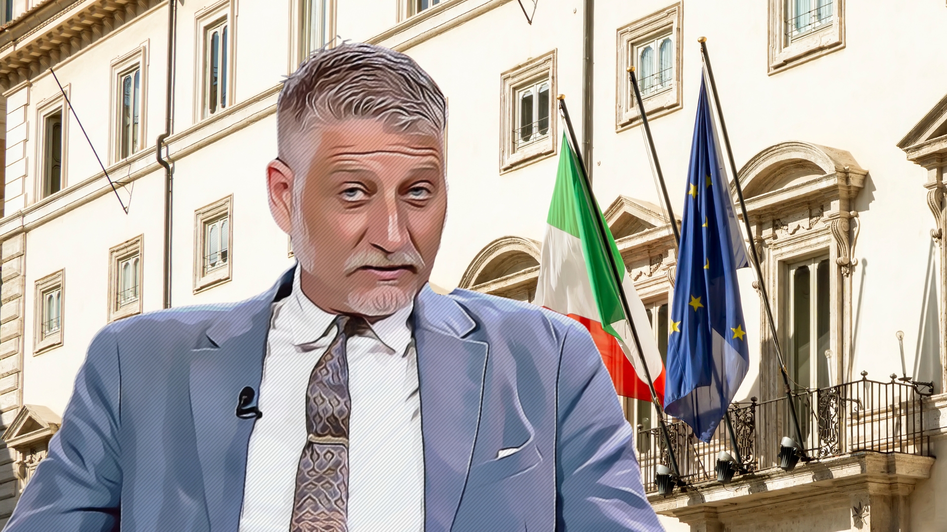 Caro ministro Giuli, adesso abbia coraggio sulla Cultura