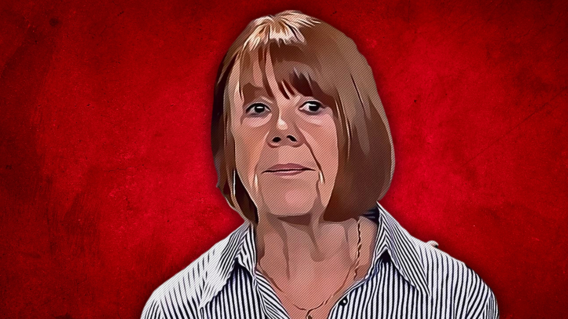 No, non mi sento colpevole per gli stupri a madame Pelicot