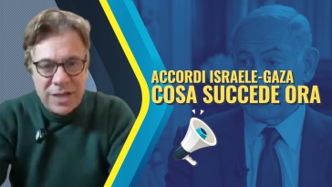 Zuppa di Porro - La rassegna stampa di Nicola Porro