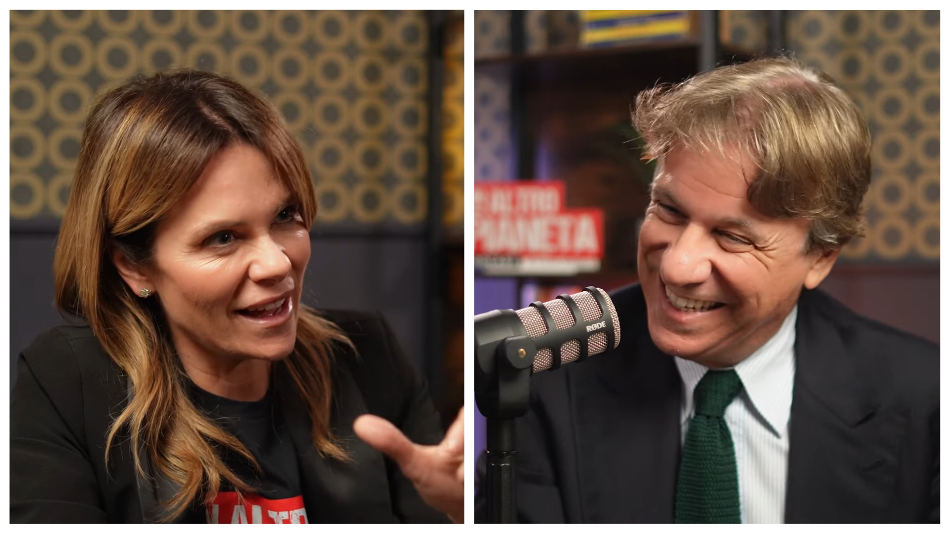 "Vi racconto come è nata la Zuppa di Porro. E su Ilaria Salis..."