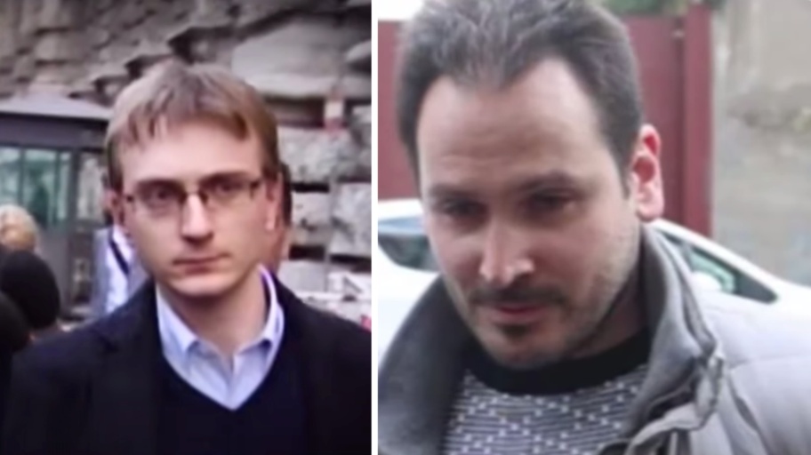 Garlasco, colpo di scena: Sempio non si presenta dai pm