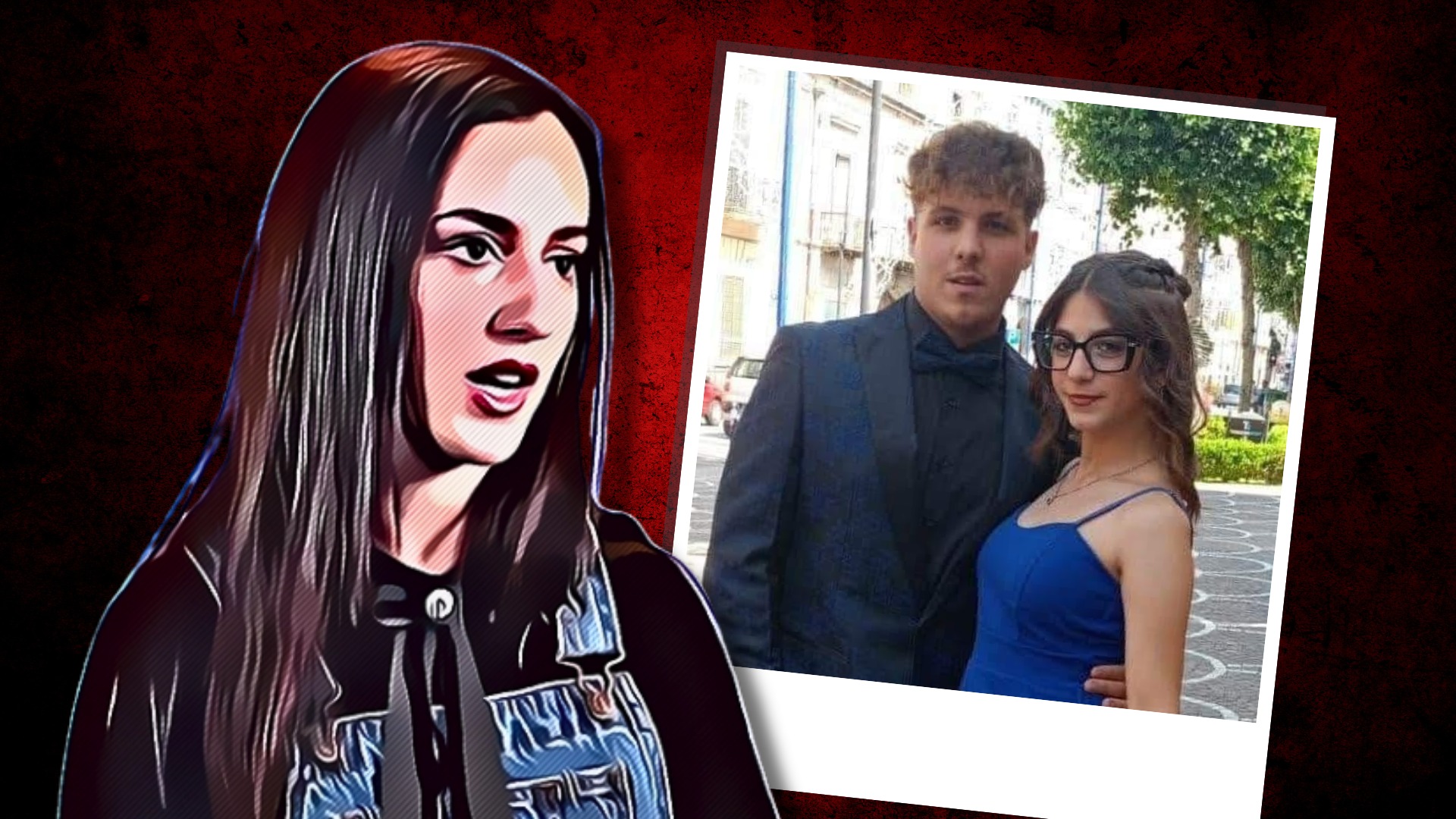 "L'ha uccisa perché maschio". Il delirio femminista su Martina