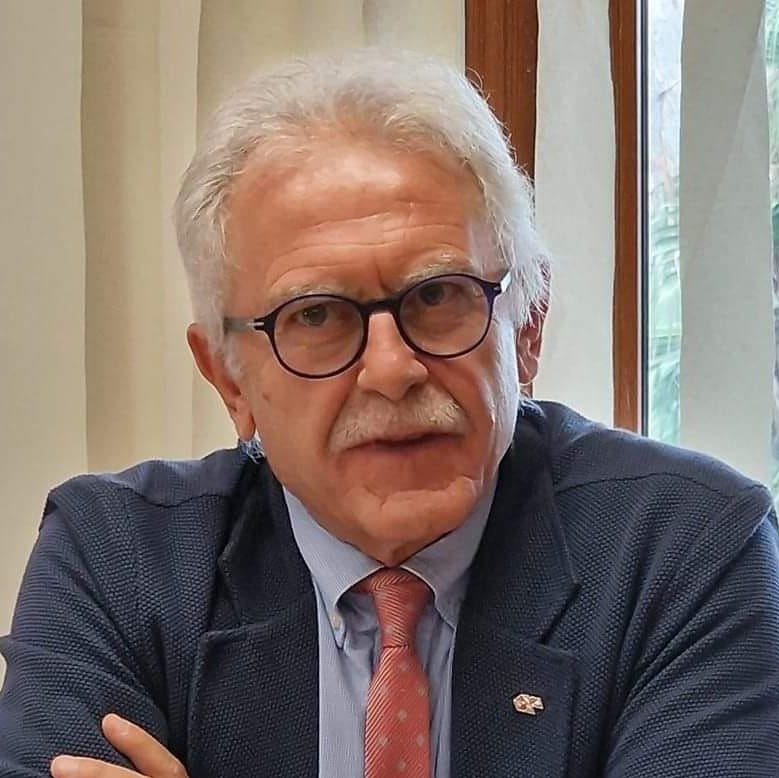 Sandro Scoppa, autore della Redazione Atlantico Quotidiano su ...