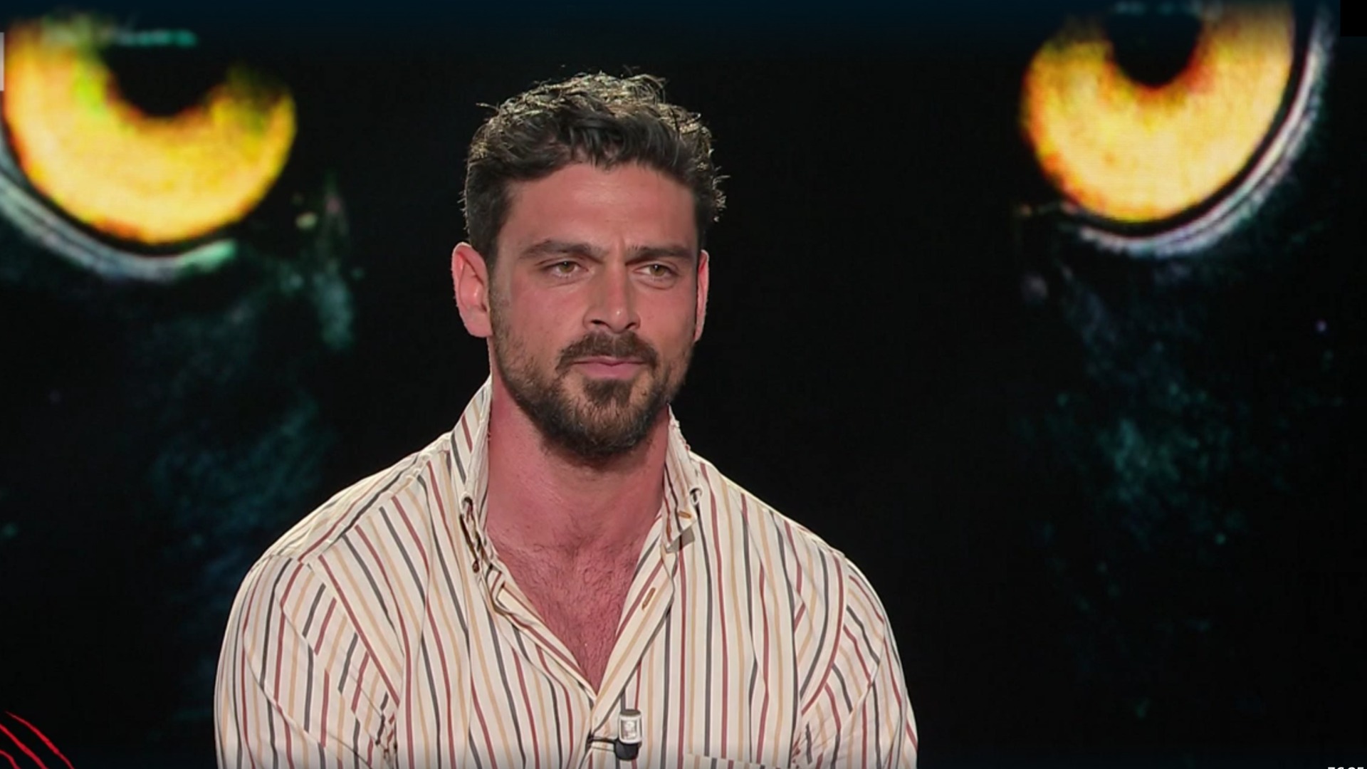 "Avete rotto il c***". Morrone stronca i "patetici" attori "sinistroidi"