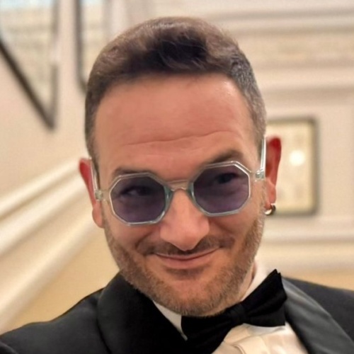 Cesare Rascel, autore su nicolaporro.it