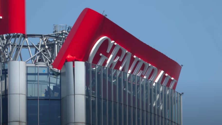 Generali: l'unica cosa collassata per il caldo è la credibilità dei media