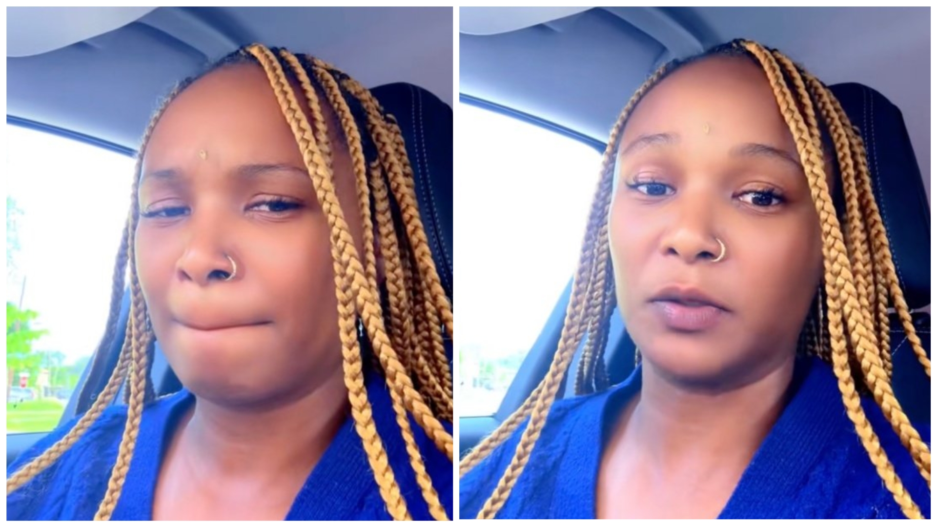 Xxx full hot girl went at the unit without delay & was