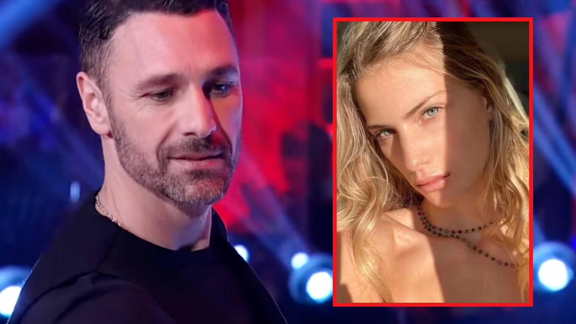 Cosa c'è di tremendamente fetido nel caso Bova-Ceretti