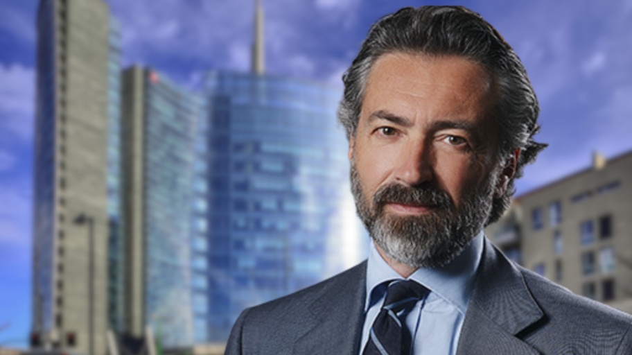 La stoccata di Catella ai tifosi delle manette