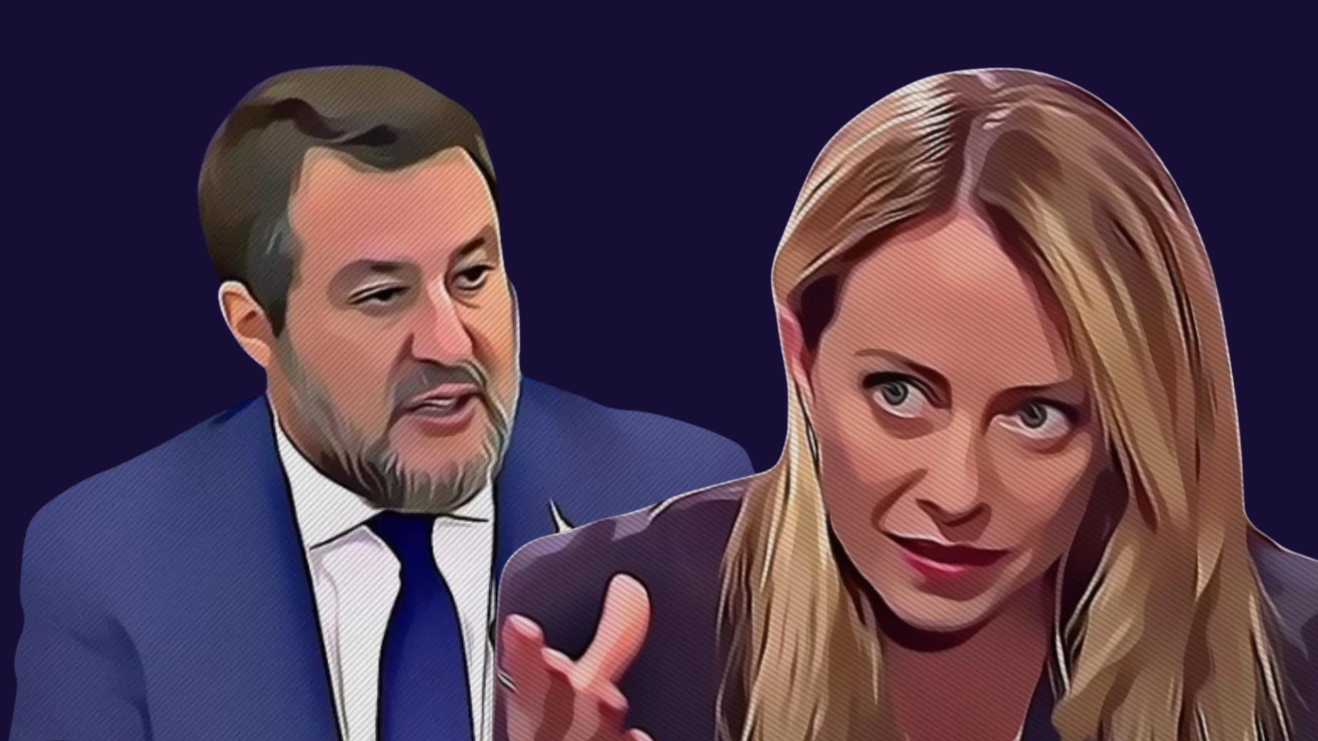 Quell'infornata di inciuci sui vertici dei porti (che rischiano la ...