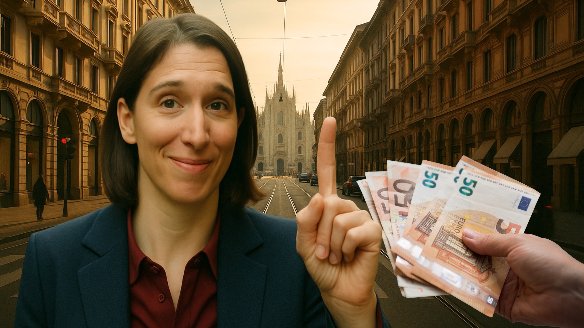 Il Pd vuole imporre una nuova tassa del 15%