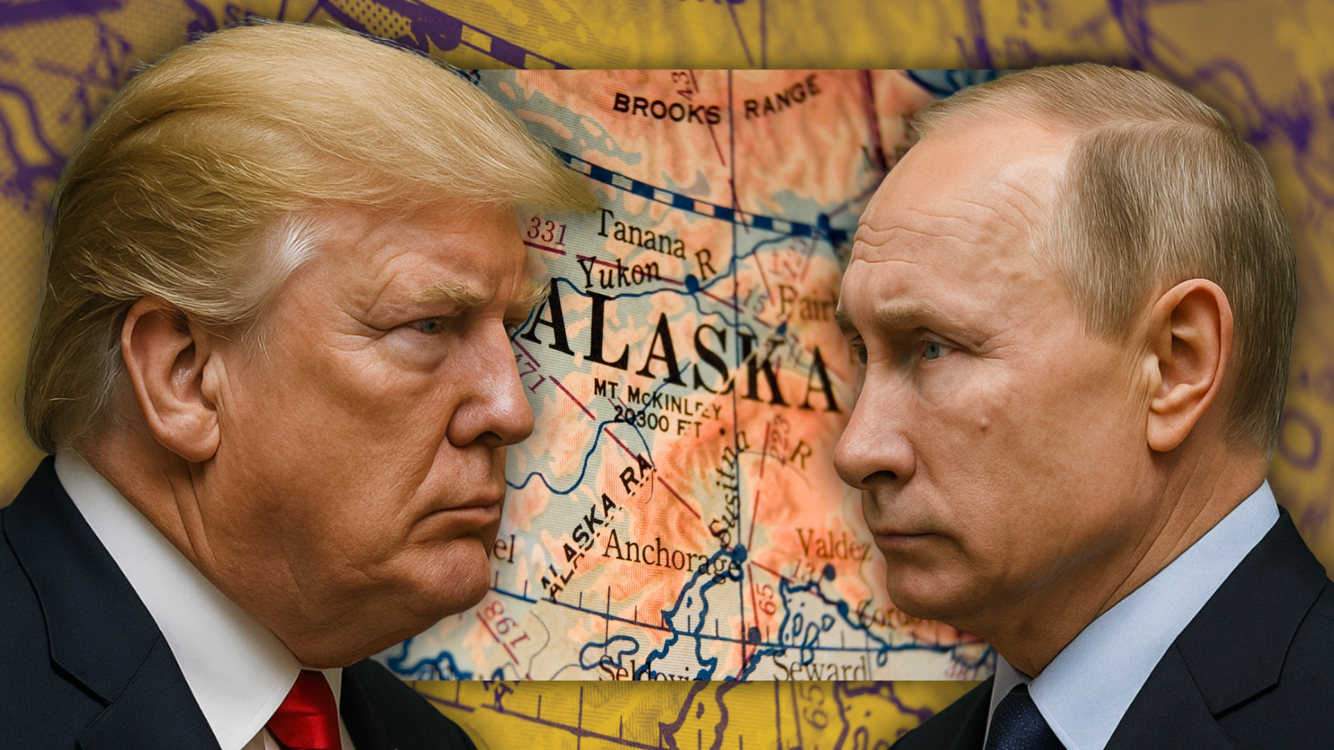 Vertice Trump-Putin: chi vince e chi perde se...