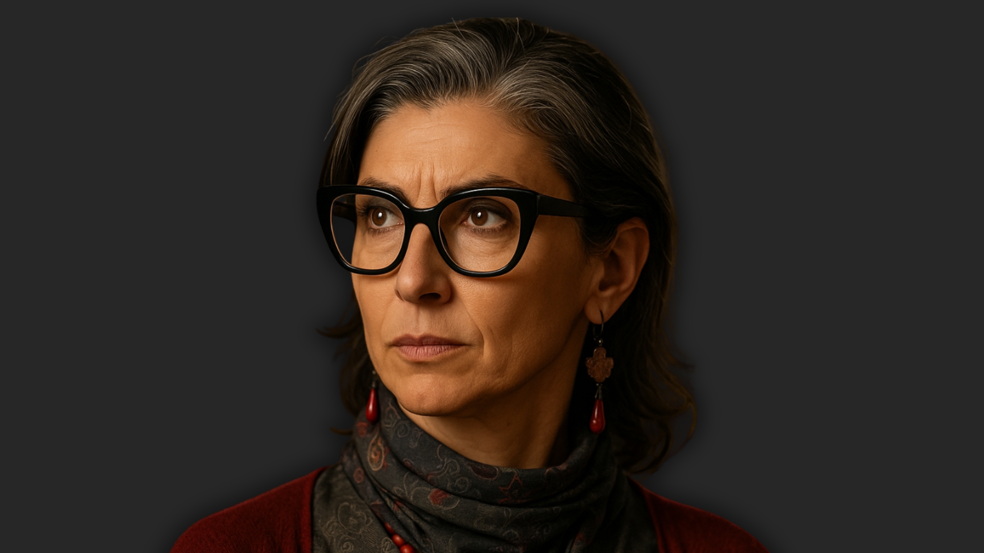 Francesca Albanese e la rivoluzione degli utili idioti