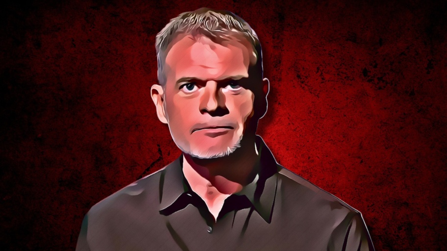 Caro compagno Massini, ti spiego io cos'è la (vera) libertà